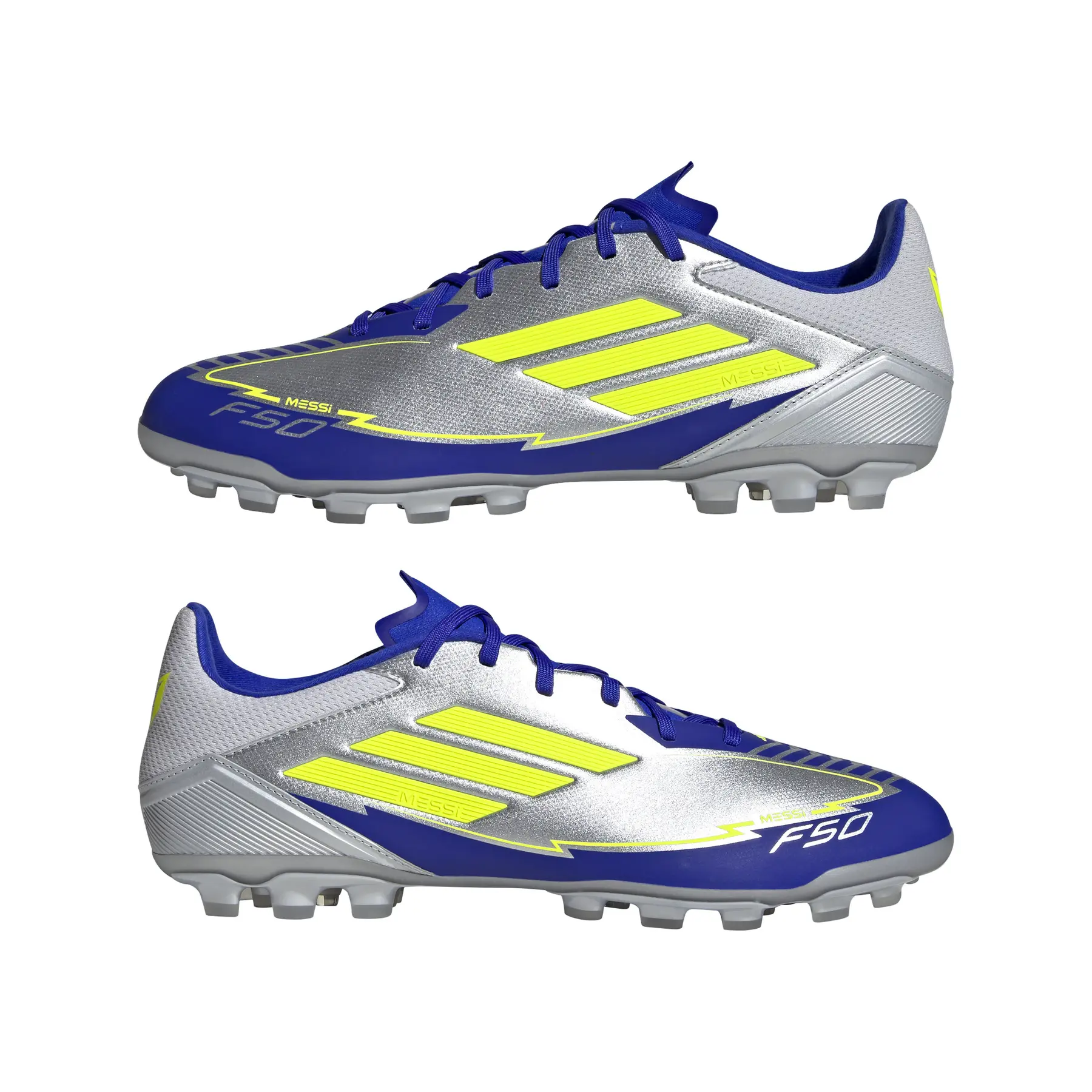 messi 2011 cleats