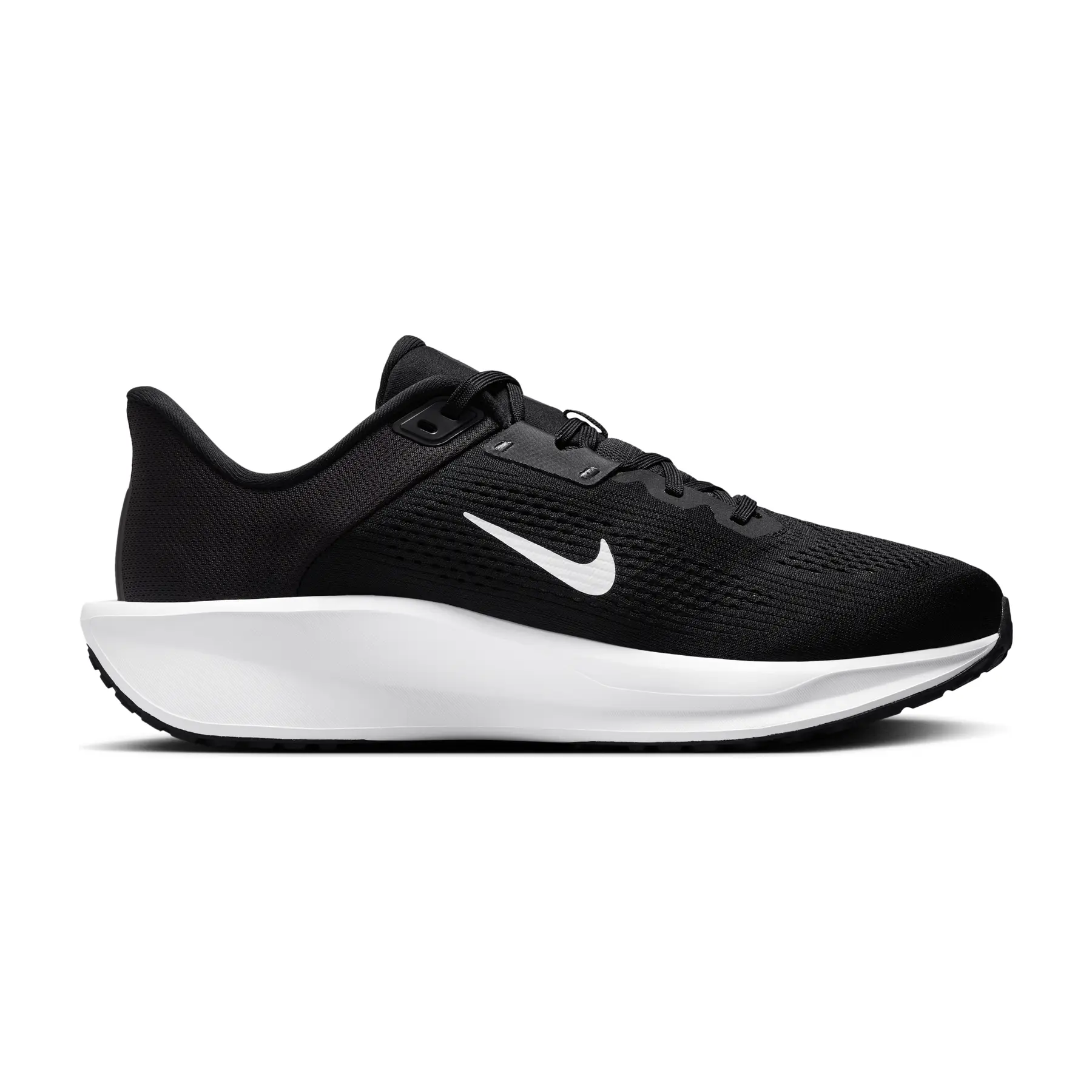 Running shoes Nike Quest 6 | Foot-Store