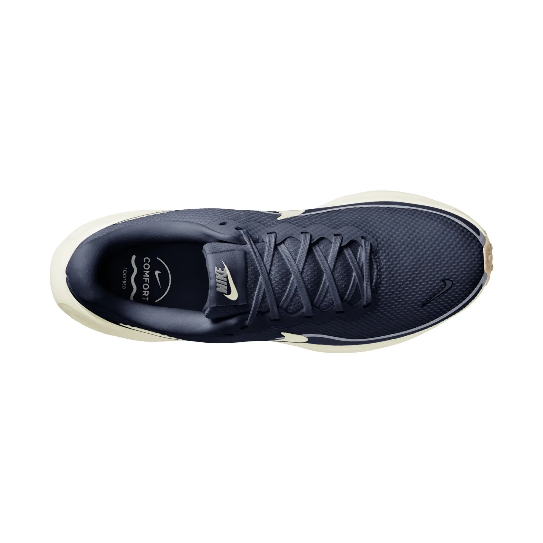 Running shoes Nike Revolution 8 | Foot-Store