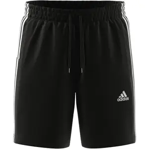 Short adidas 3-Stripes Aeroready Essentials Chelsea | Direct Running
