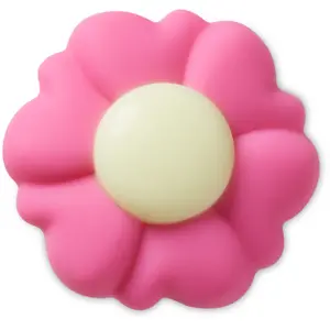Jibbitz Crocs Squishy | Made in Paradis