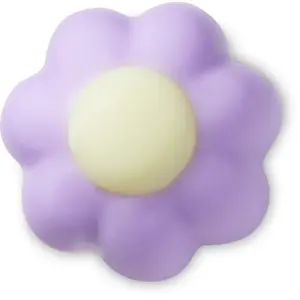 Jibbitz Crocs Squishy | Made in Paradis