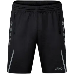 Short Jako Challenge | Foot-Store