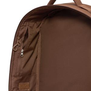 Backpack Nike Utility Power | Foot-Store