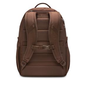 Backpack Nike Utility Power | Foot-Store