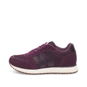 Women's Trainers Woden Ronja Icon | Sneak'In