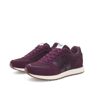 Women's Trainers Woden Ronja Icon | Sneak'In