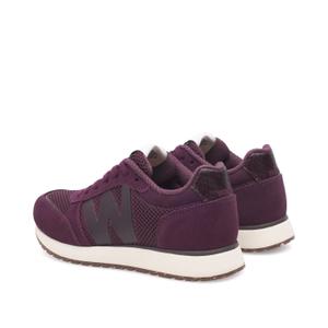 Women's Trainers Woden Ronja Icon | Sneak'In