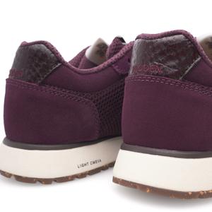 Women's Trainers Woden Ronja Icon | Sneak'In