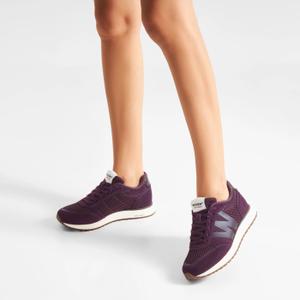 Women's Trainers Woden Ronja Icon | Sneak'In