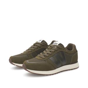 Women's Trainers Woden Ronja Icon | Sneak'In