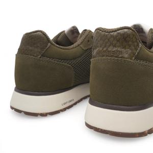 Women's Trainers Woden Ronja Icon | Sneak'In
