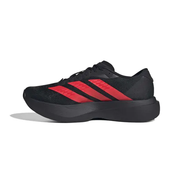 Running shoes adidas Mercedes AMG Adizero Evo SL | Foot-Store