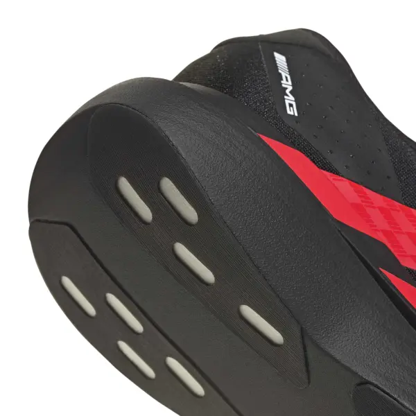 Running shoes adidas Mercedes AMG Adizero Evo SL | Direct Running