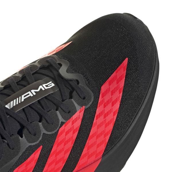 Running shoes adidas Mercedes AMG Adizero Evo SL | Foot-Store