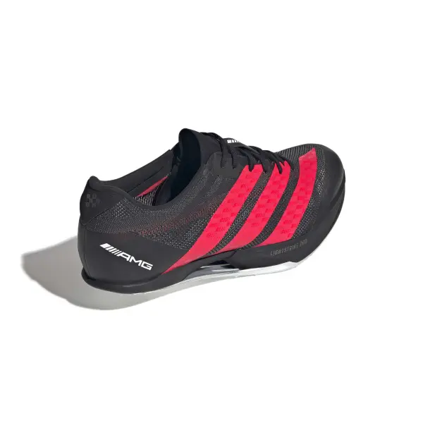 Mercedes AMG running shoes Adizero Prime SP 4 | Foot-Store