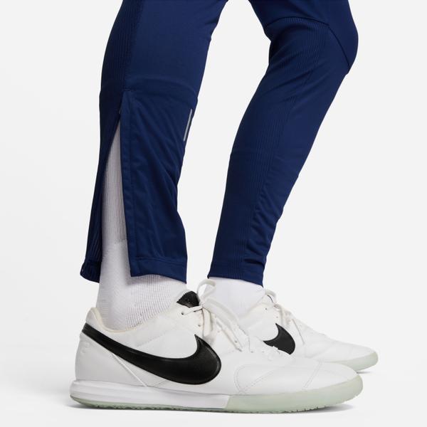 Pantalon de survêtement Nike tf strike kwpz ww | Foot-Store
