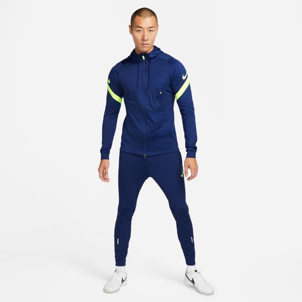 Pantalon de survêtement Nike tf strike kwpz ww | Foot-Store