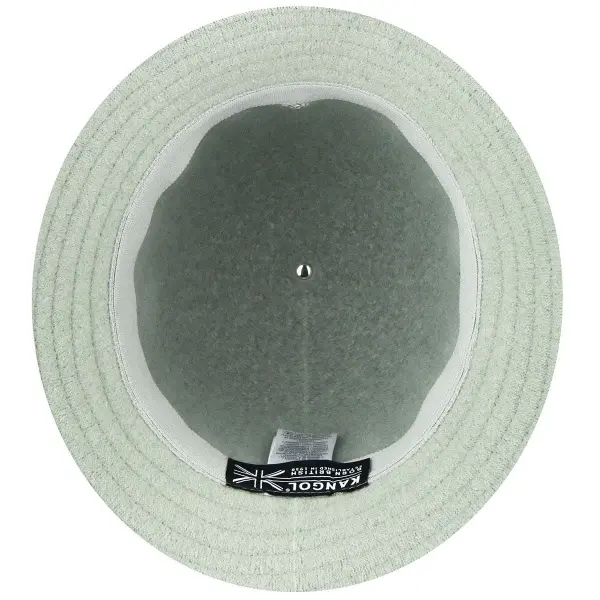 Bob laine Kangol Casual | Basket-Center